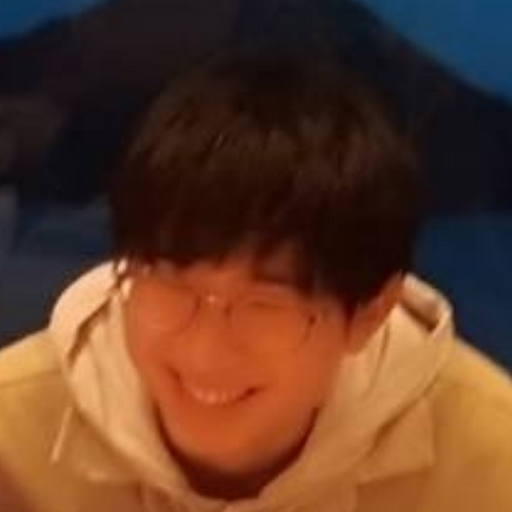 Shoto Nishida - Portfolio